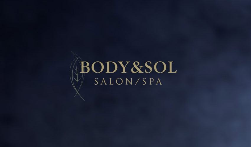 Our Team | Body & Sol Salon Spa | Lakeville, Minnesota