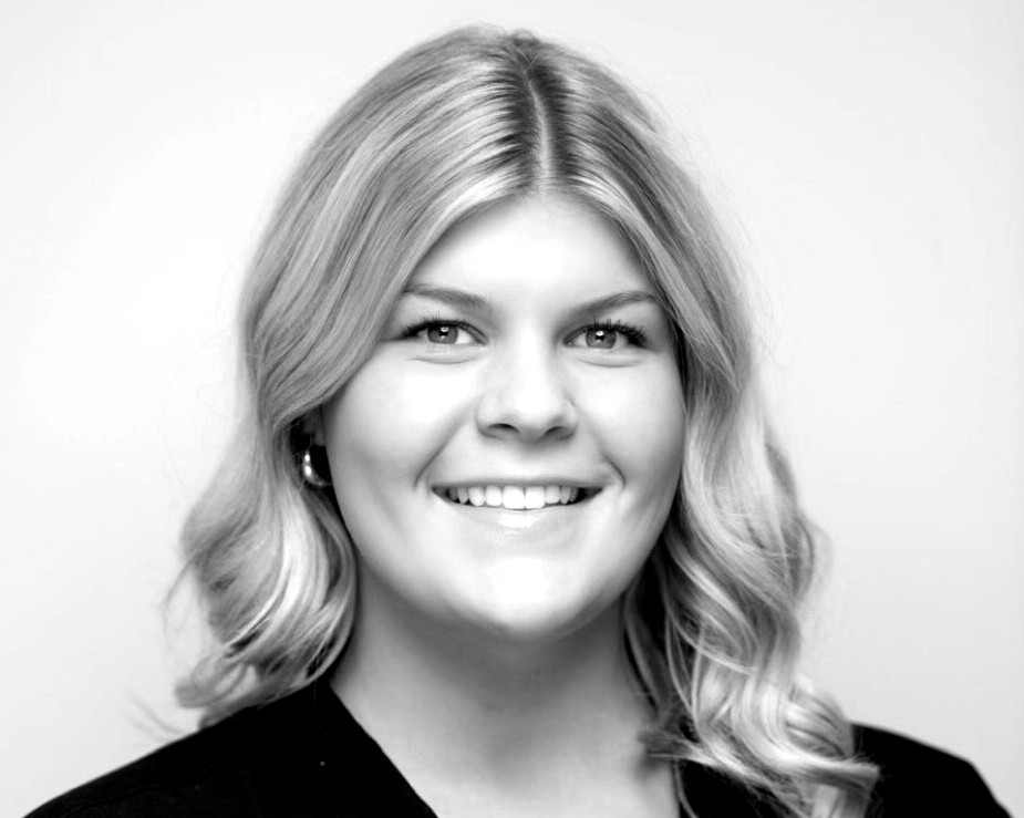 Our Team | Body & Sol Salon Spa | Lakeville, Minnesota