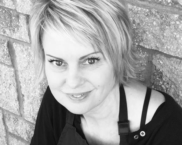 Our Team | Body & Sol Salon Spa | Lakeville, Minnesota