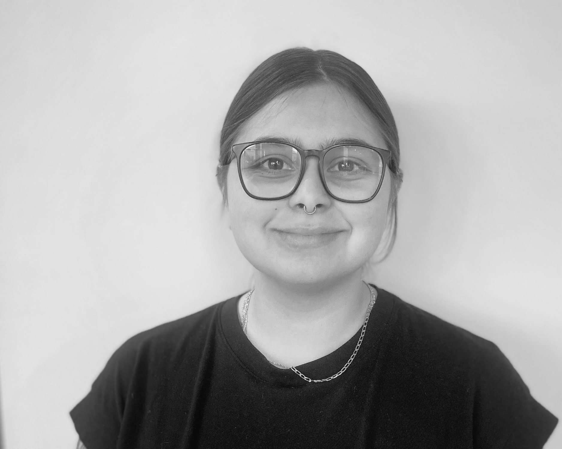 Our Team | Body & Sol Salon Spa | Lakeville, Minnesota