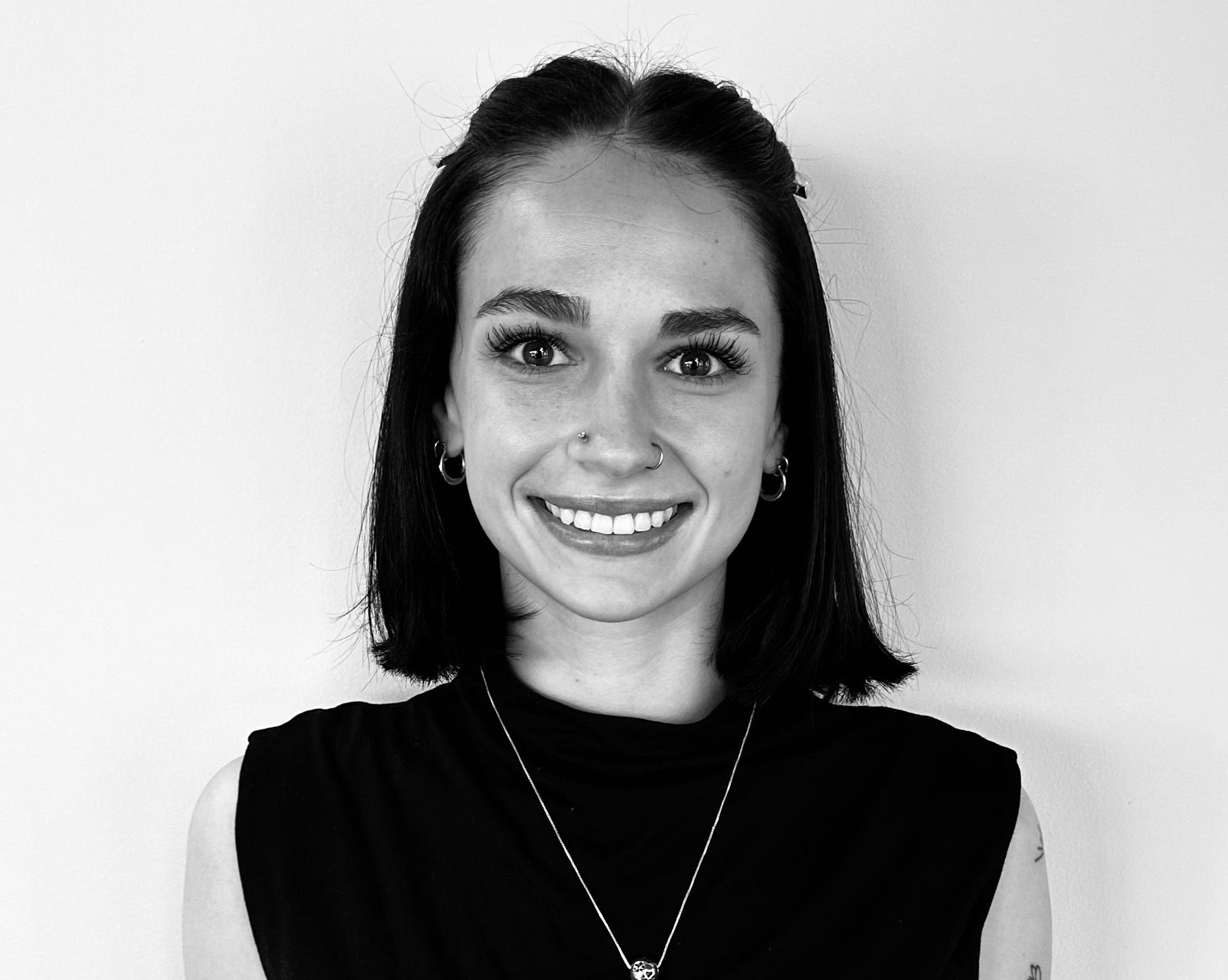 Our Team | Body & Sol Salon Spa | Lakeville, Minnesota