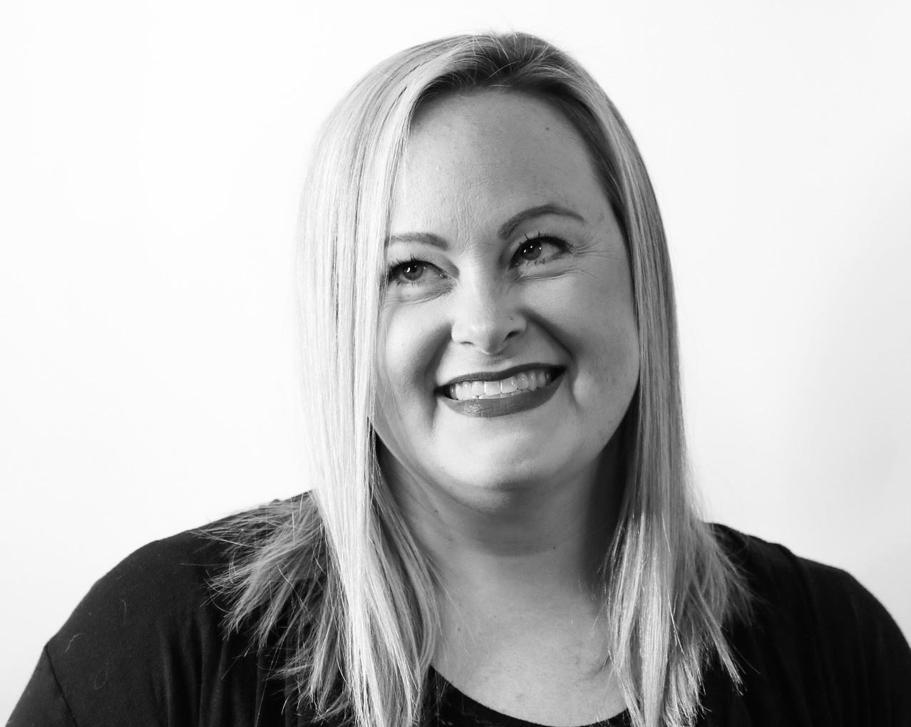 Our Team | Body & Sol Salon Spa | Lakeville, Minnesota